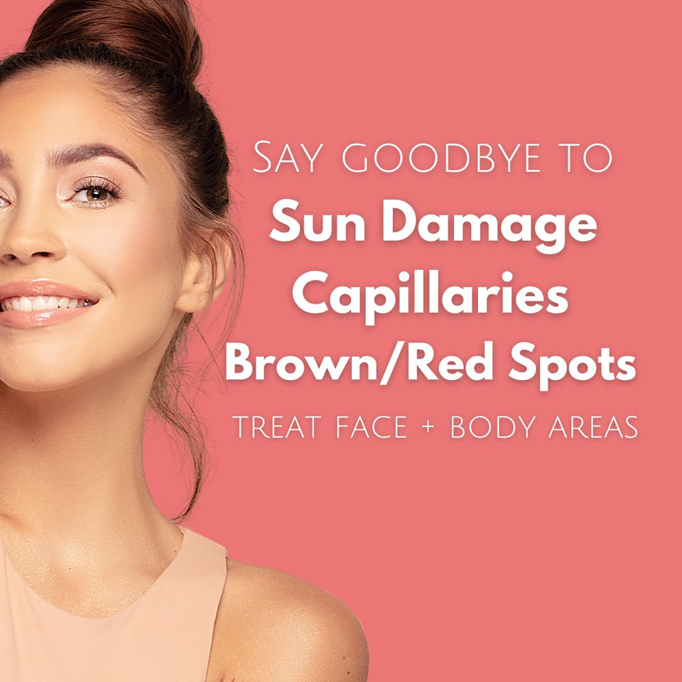 Glow Luxe SkinCare Victoria BC – Glow Luxe SkinCare & Medispa